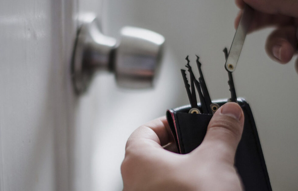 What Are Keys Made Of? | Out And About Locksmith Canberra